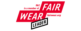 Homepage - B&C Outerwear