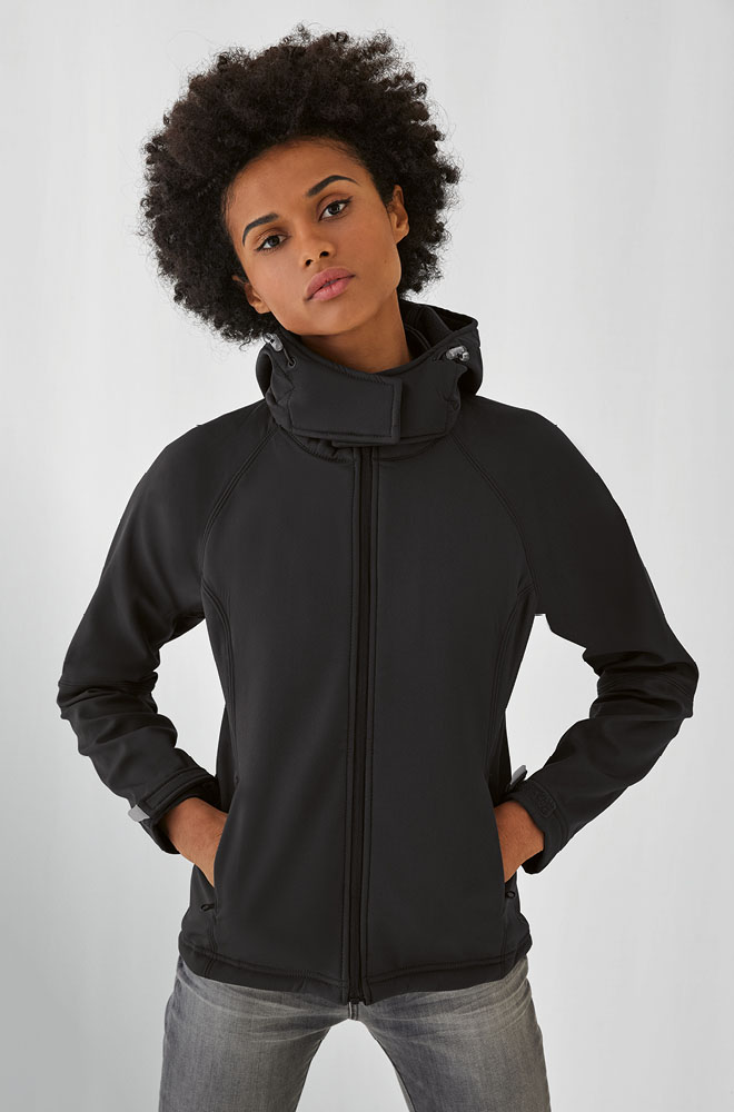 Homepage - B&C Outerwear