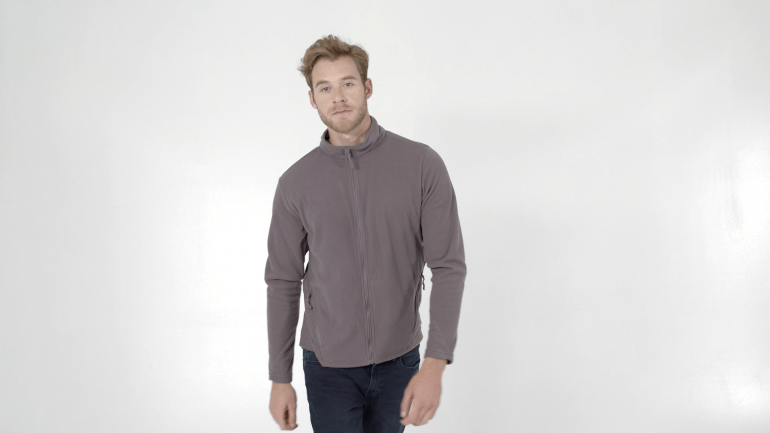 B&C COOLSTAR /MEN - B&C Outerwear